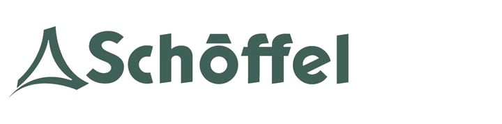 Country Clothing Archives - Ernest Doe