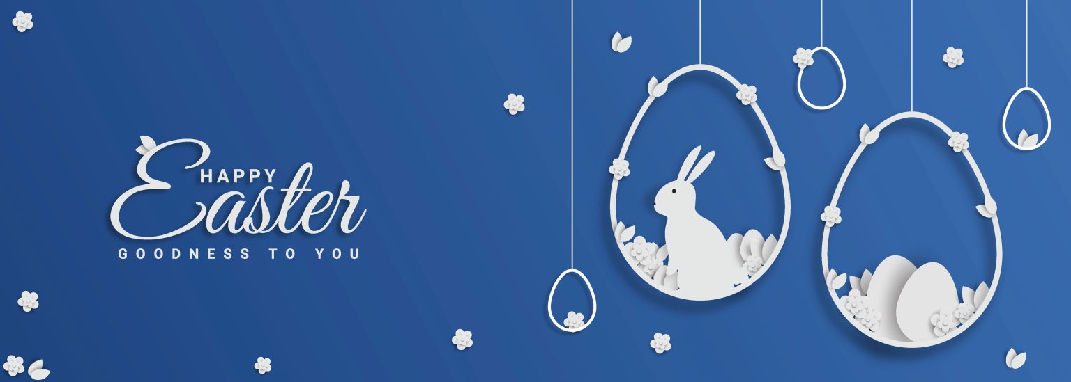 Country Store Easter Opening Hours - Ernest Doe