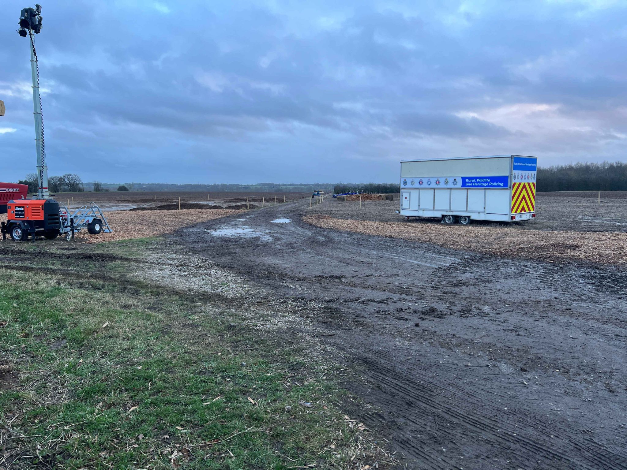 Doe Show Latest News & Updates - Ernest Doe