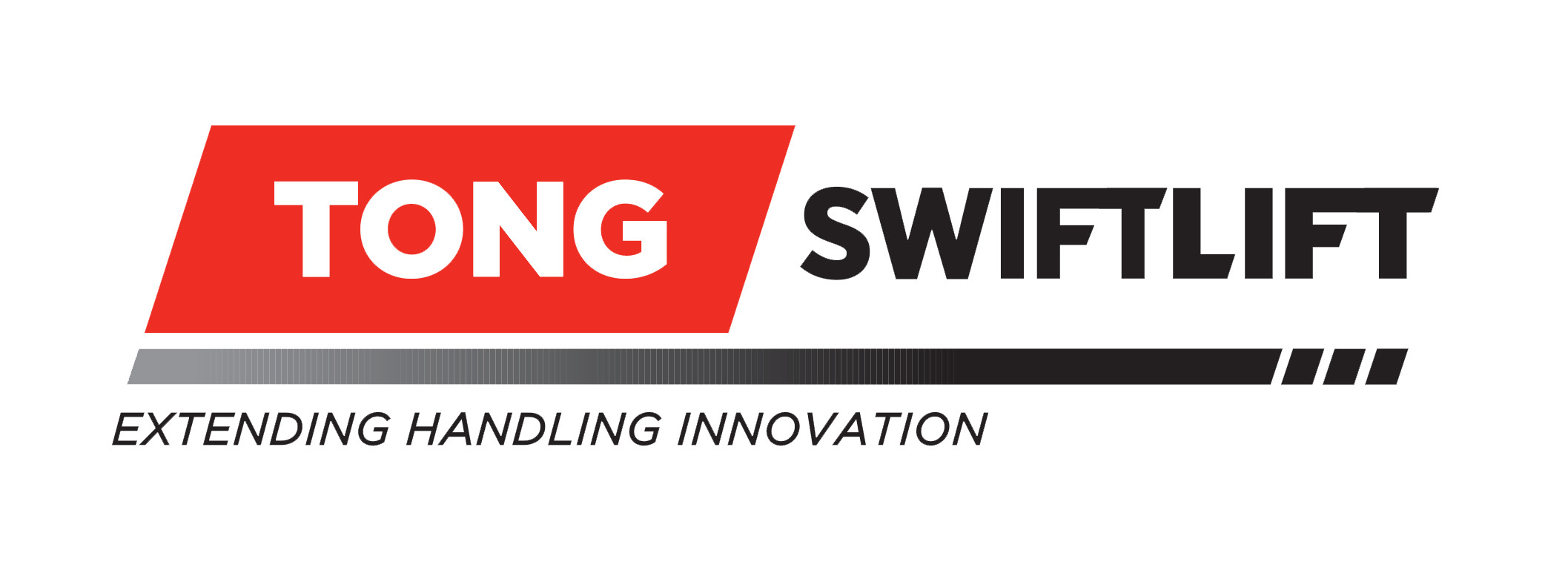 Specialist Vegetable Machinery - Ernest Doe