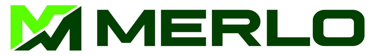 Merlo - Ernest Doe